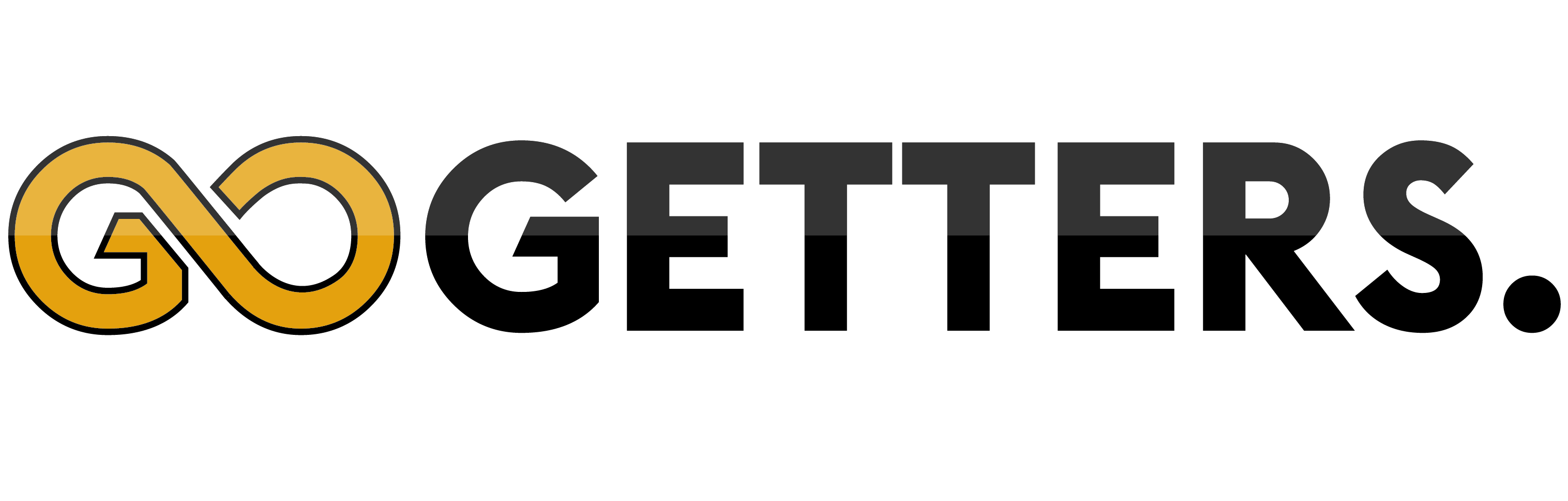 Dropshippen met Europese leveranciers – GOGETTERS